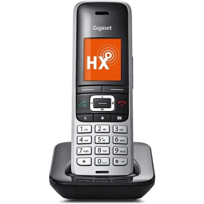 Téléphone , Communiquer Simplement Mieux [Produit D'Import] [Version ...