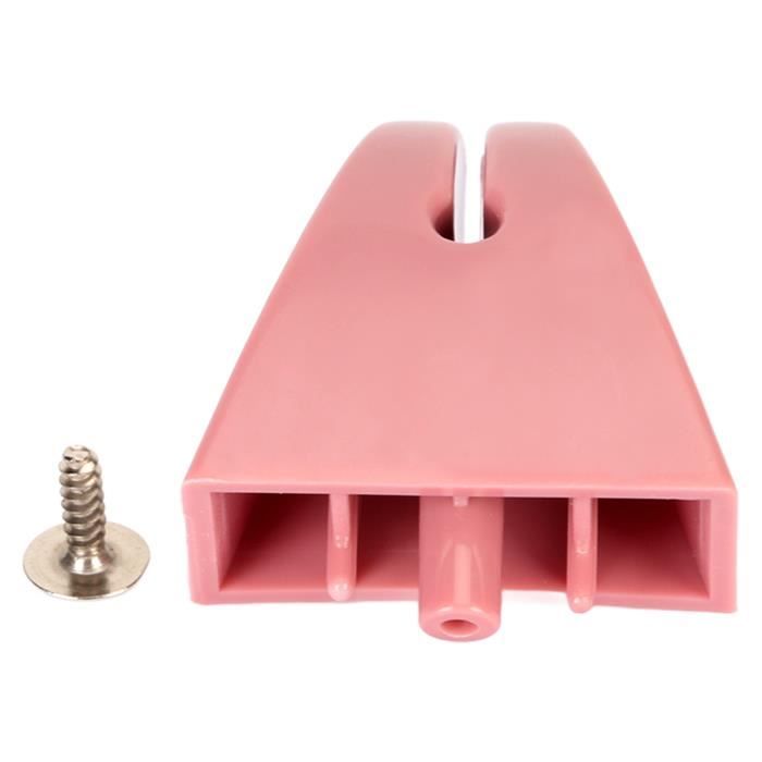 Sonew Guide des fils à tricoter Loom Guide de fil à tricoter pour ...