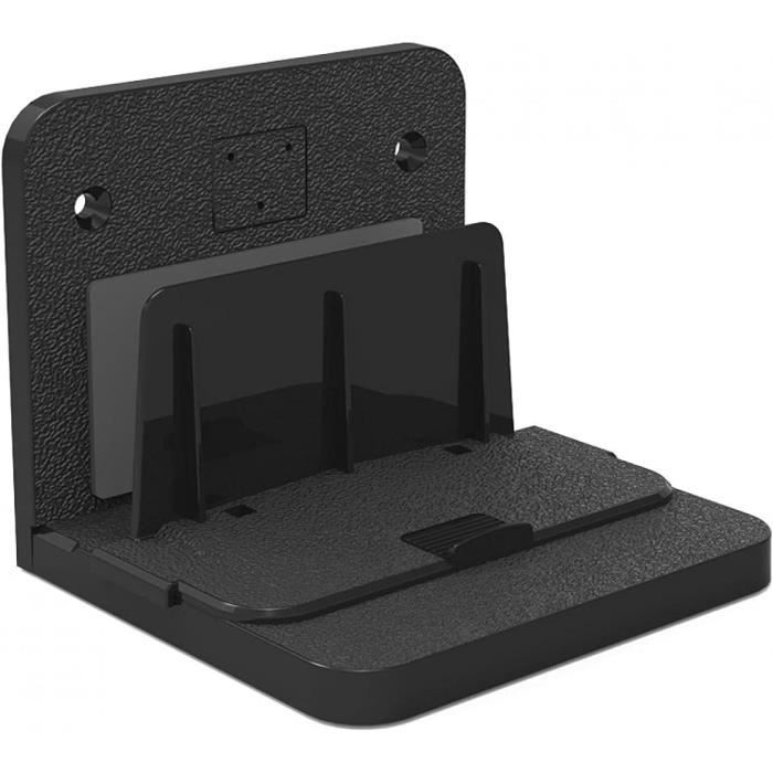 Support Tv Box Support Mural Support Tv Tv Box Support Tv Tv Support Tv ...