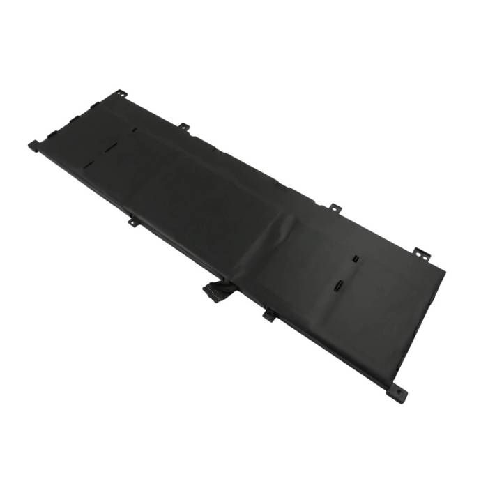 Batterie pour PC - AVIZAR - Dell XPS 15 9575 - 11,4V - 6254mAh - Li ...