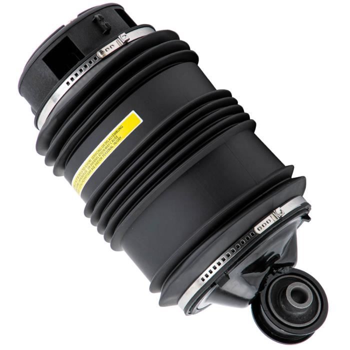 Suspension Pneumatique Arrière Gauche pour Mercedes-Benz Classe E W211 ...