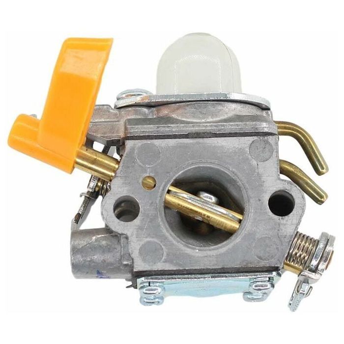 Pour Ryobi RBC30SESA RBC30SBSA RHT2660DA RLT30CESA RLT30SESA RPR3025JA ...