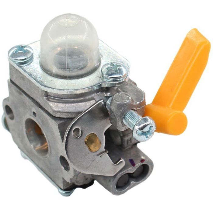 Pour Ryobi RBC30SESA RBC30SBSA RHT2660DA RLT30CESA RLT30SESA RPR3025JA ...