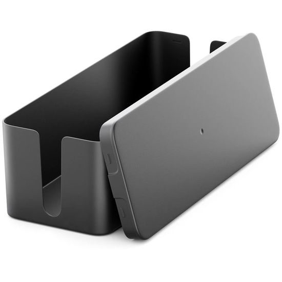 Moulure - goulotte - cache fil - plinthe - gaine range-fil - clips ...