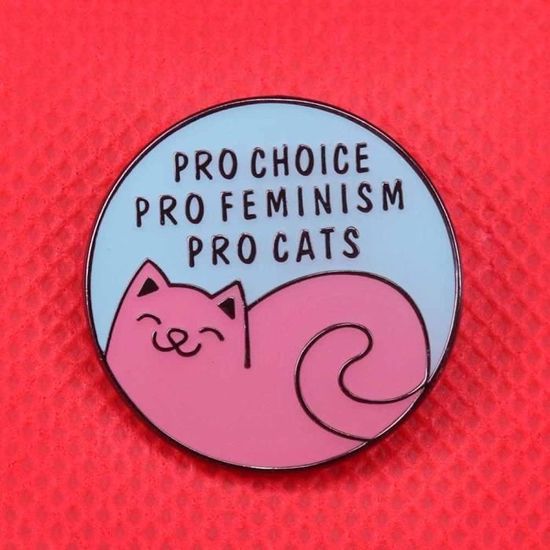 Decoration De Table Centre De Table Mjuwc Pro Choice Pro Feminism Pro