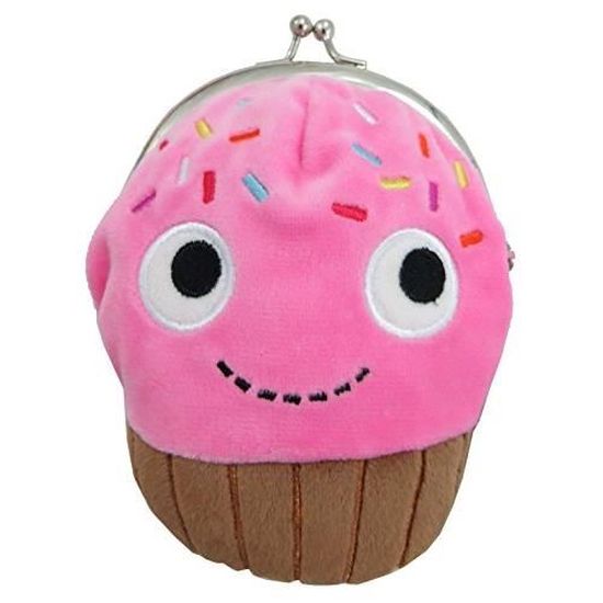 Kidrobot Yummy Sprinkles World - Cdiscount Jeux - Jouets