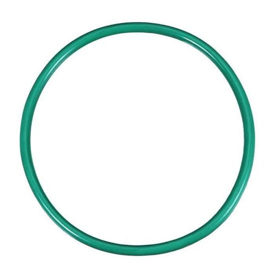 VERYNICE-MAP Joint Torique en Caoutchouc Fluoré 40mm OD 36mm ID 2mm ...