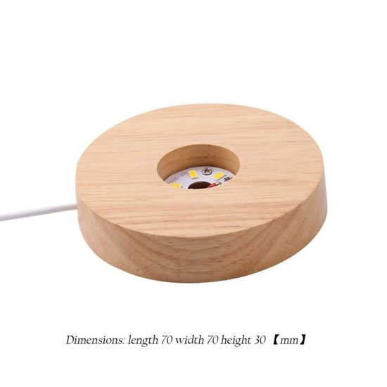 PIERRE VENDUE SEULE,Display Stand--Pyramide Orgonite en pierre ...