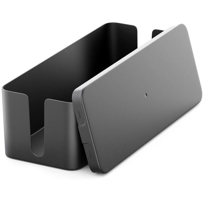 Moulure - goulotte - cache fil - plinthe - gaine range-fil - clips ...
