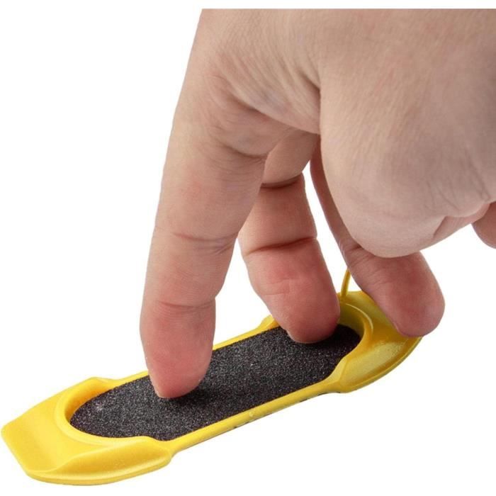 Surf Finger Pour Enfants | Planche Surf Pour Enfants - Planche Surf ...