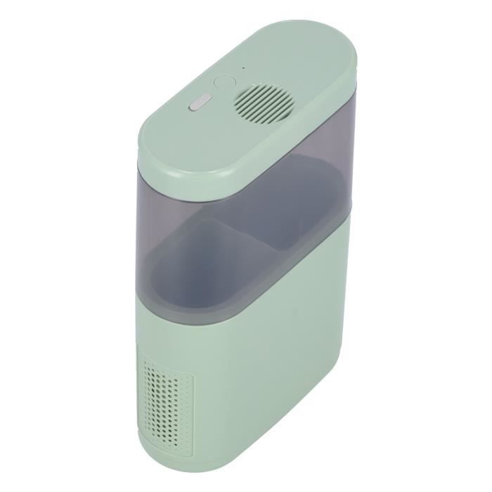 Cikonielf Ultraviolet Box, UV Box Large Capacity for Home for ...