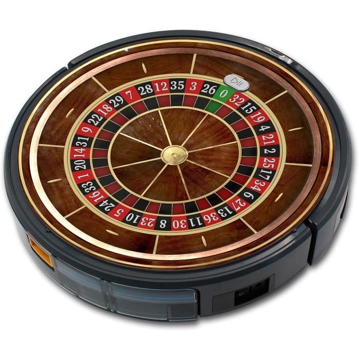 Film De Protection Autocollant Pour Aspirateur Robot Aspirateur Robot ...