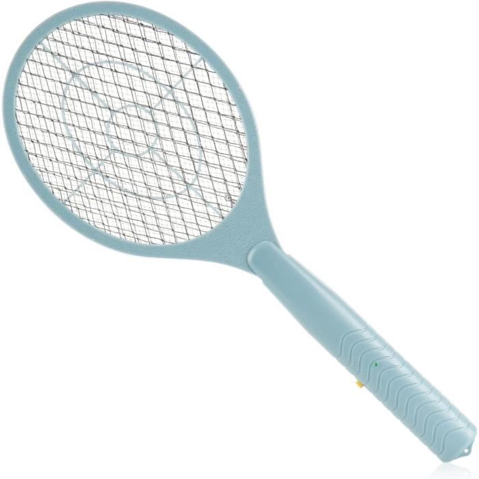 Tapette À Mouches Électrique - Tueur D'Insectes - Piège À Mouches En ...