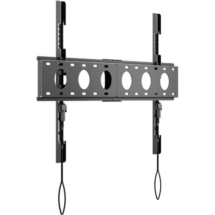 Schiuma Support Pour Tv Mural La Télé Rack De Montage À La Maison ...