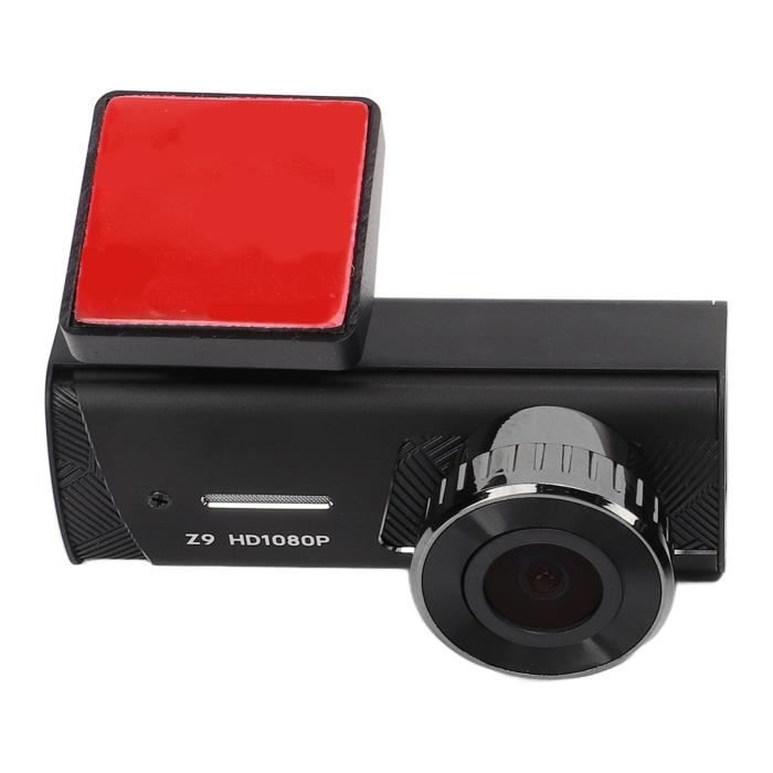 SURENHAP caméra de tableau de bord de voiture ADAS – enregistreur de ...