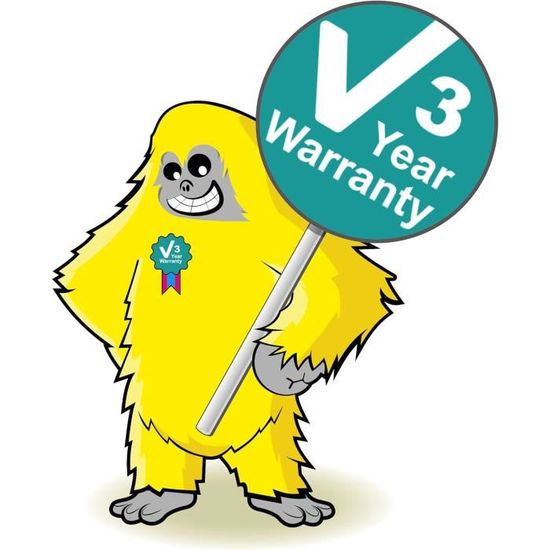 Remanufacturée 15 Cartouche D'Encre Noir Pour Hp Deskjet 816C 825C 827 ...