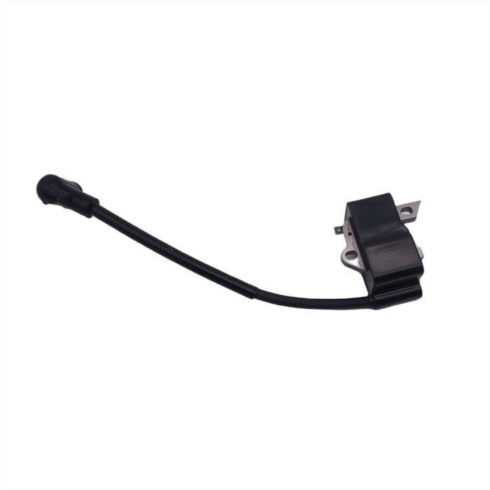 Technologie de bobine élastique pour STIHL HS75 HS80 HS85 HL75K FS75 ...