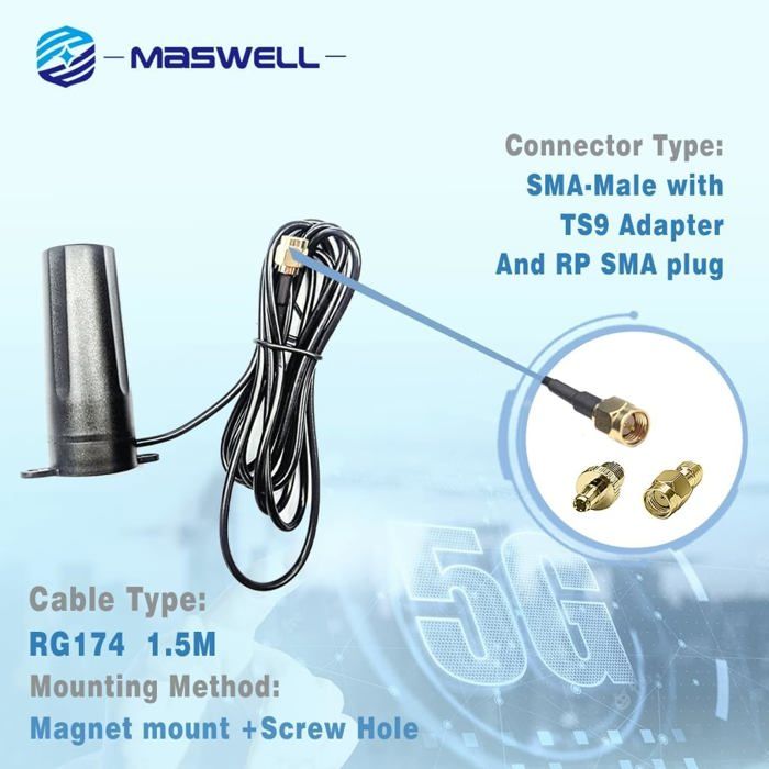 Compteur Wahoo GPS Vélo Lezyne Mega XL - Autonomie 48h - Navigation ...