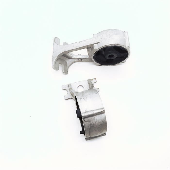 Pièces moteur,Support élastique de levage de tuyau d'échappement,OEM ...