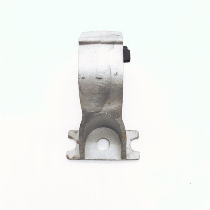 Pièces moteur,Support élastique de levage de tuyau d'échappement,OEM ...