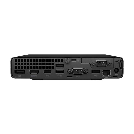 HP Pro 260 G9 - mini Core i5 - Cdiscount Informatique