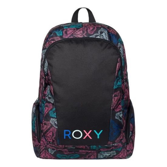 Sac à dos Roxy Alright - Cdiscount Bagagerie - Maroquinerie