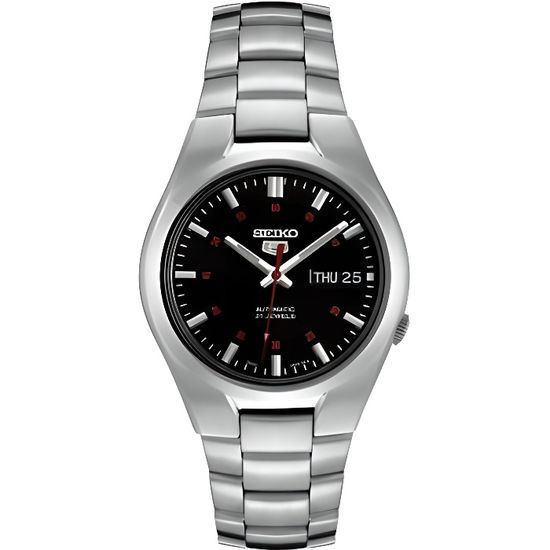 Montre Homme Seiko 5 Automatique SNK617 , - Achat/vente montre Homme ...