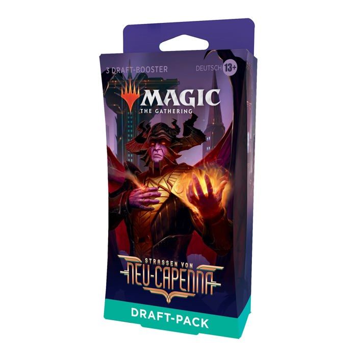 Carte de jeu - porte-carte de jeu -cahier range-carte de jeu Magic the ...