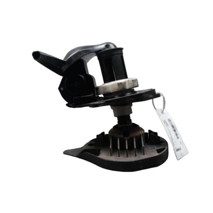 TREUIL DE ROUE DE SECOURS AUTO RENAULT CLIO 1.2 16V (BR02, BR0J, BR11 ...