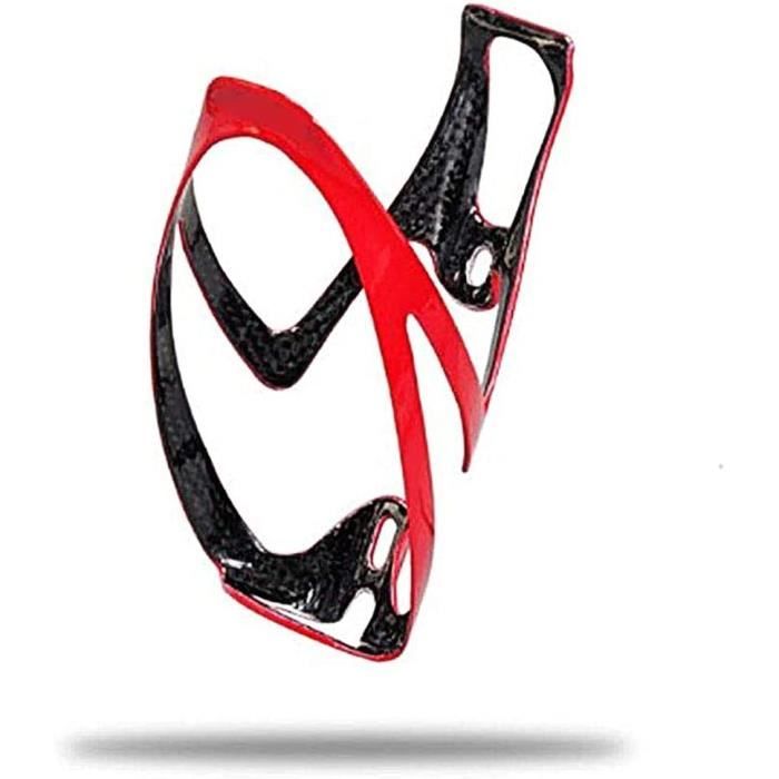 Porte-Bidon Universel Pour Vélo De Route Pour Enfant - En Fibre De ...