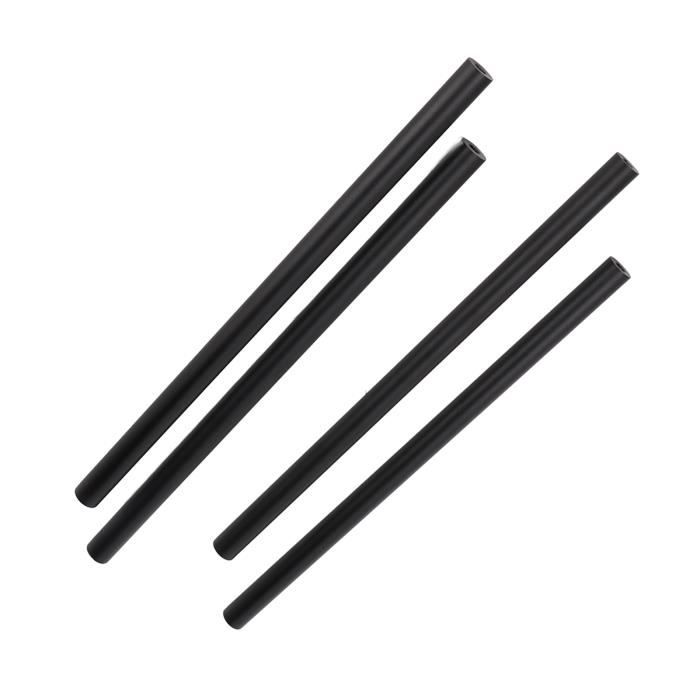 Tige de Support - CIKONIELF - 285 mm - Métal Noir - Compatible ...