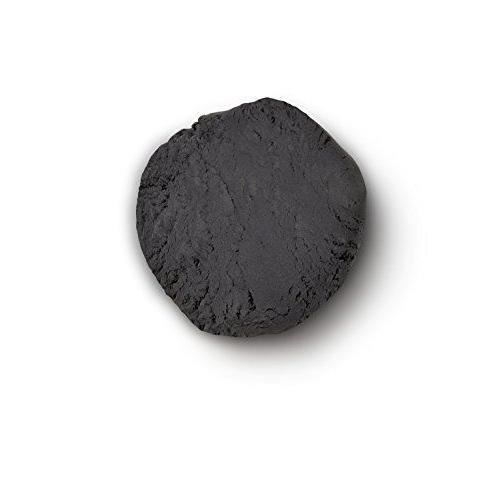 Crayola Model Magic - Sachet individuel 113gr - Pâte à modeler - Noir ...