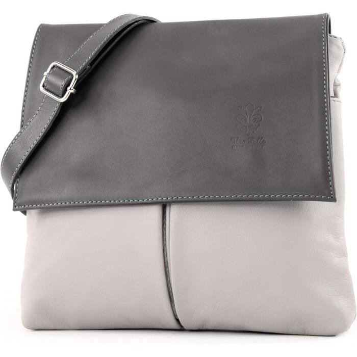 Cambro Drain Shelf Cambro 30HPD150 Amber Drain Shelf - 1/3 Size H-Pan ...