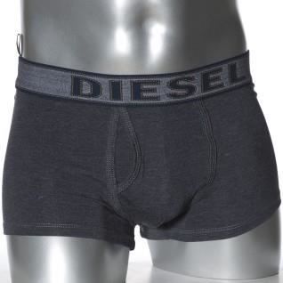 Boxer Diesel Divine (Gris) Gris - Cdiscount Prêt-à-Porter