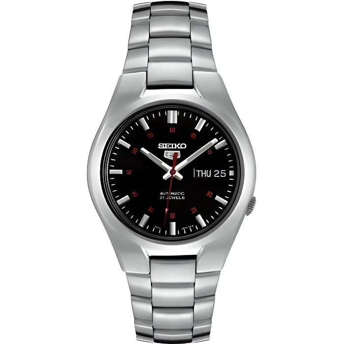 Montre Homme Seiko 5 Automatique SNK617 , - Achat/vente montre Homme ...