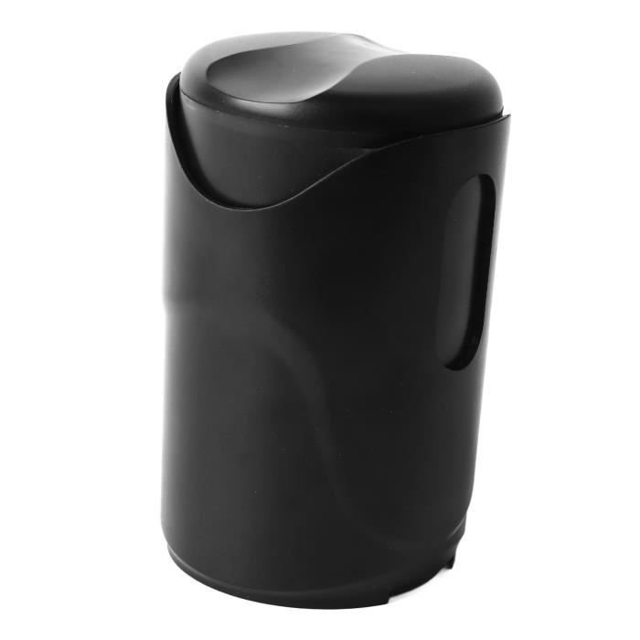 Distributeur de noix Distributeur de Collations de 270 Ml pour le ...