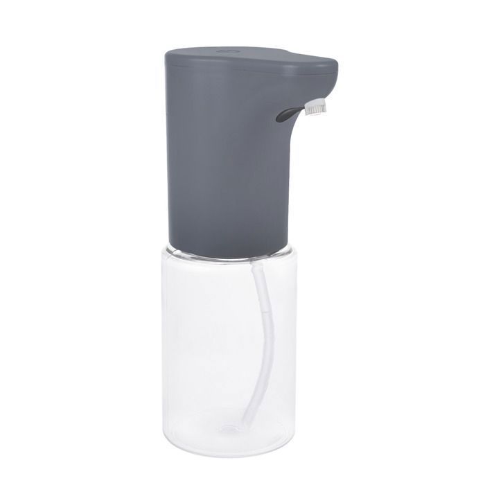 Distributeur automatique Promedix, récipient pour savons liquides ...