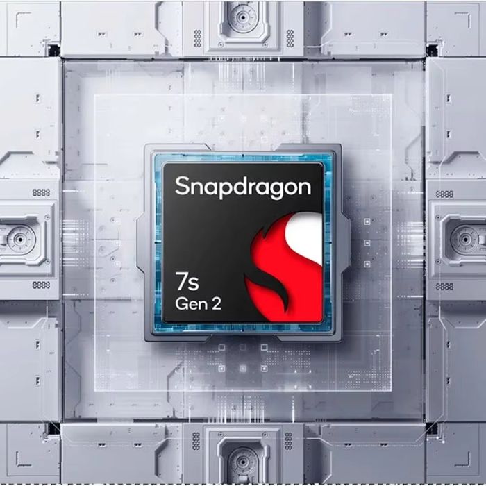 Tablet xiaomi Redmi Pad Pro 12.1" Wi-Fi 6GB/128GB 8GB/256GB Global ...