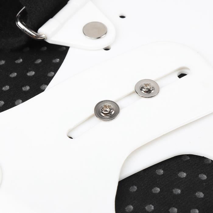 Orthèse Thoracique Cervicale, Orthèse Thoracique pour Fracture Lombaire ...