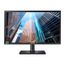 SAMSUNG Ecran LED S24E450DL SE450 Series - 24" (23.6" visualisable ...