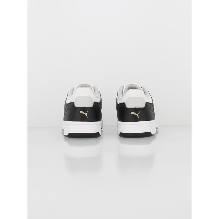 Chaussures mode ville Puma rebound joy low cv - Puma Blanc - Cdiscount ...