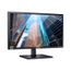 SAMSUNG Ecran LED S24E450DL SE450 Series - 24" (23.6" visualisable ...