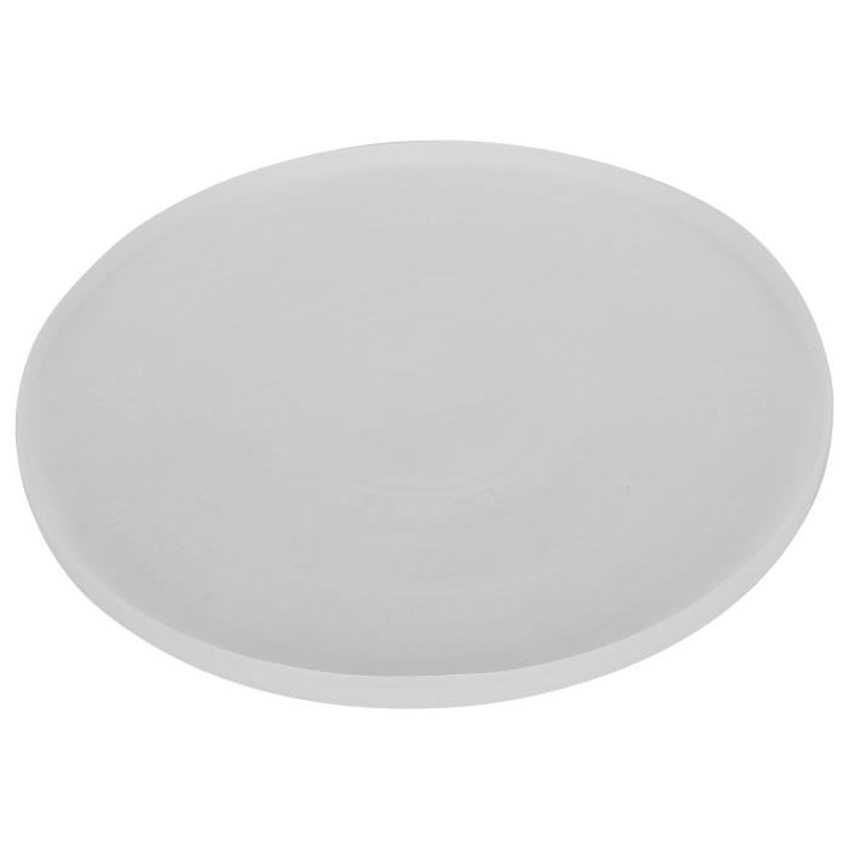 Moule en résine pour tapis de boussole Constellation Silicone miroir ...