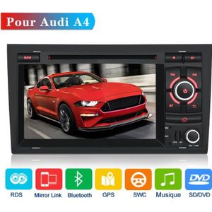 Cdiscount : Meuble, Déco, High Tech, Bricolage, Jardin, Sport