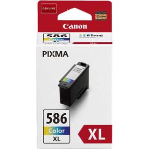 Cartouche Canon TS7750i - Cdiscount