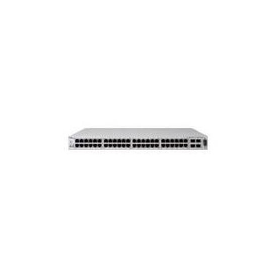 Nortel Ethernet Routing Switch 5520-48T-PWR - Cdiscount Informatique