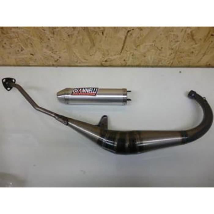 Pot Tzr d’occasion | Plus que 4 exemplaires à -65%