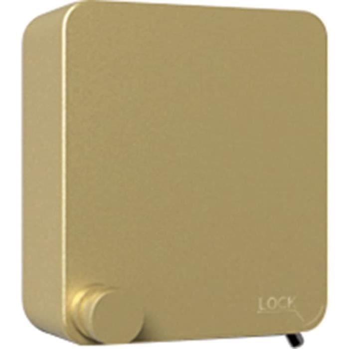Fil a Linge Retractable intérieur Tenture Murale intérieure 304 Corde à ...