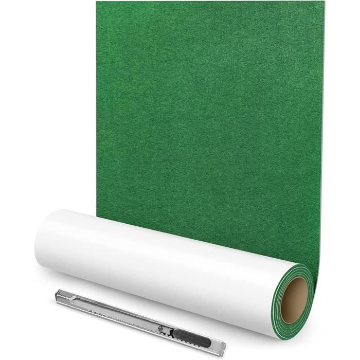 Feutrine Adhesive