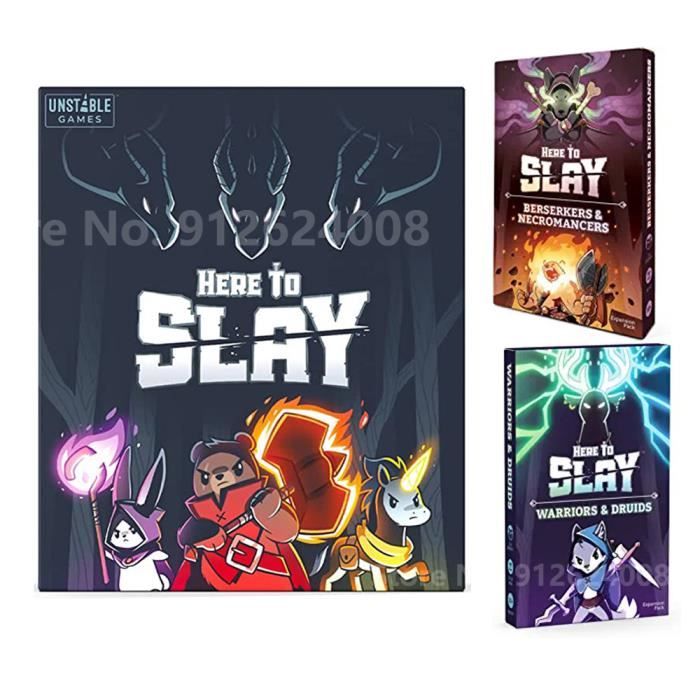 3 en 1 - Jeu De Cartes Original Nsfw Exploding Kittens, Jeu De Société ... 3 en 1 - Jeu De Cartes Original Nsfw Exploding Kittens, Jeu De Société ...
